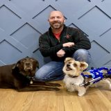 Sam Rosenberg - Mission Mortgage Of Kansas City